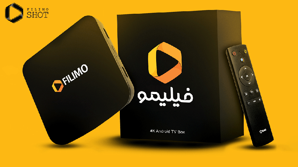 سایت فیلیمو چیست ؟ | معرفی سرویس پخش فیلم و سریال به صورت انلاین - اول نیوز