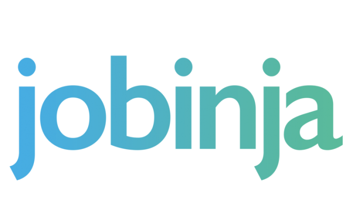 معرفی سایت جابینجا (jobinja) | سامانه کاریابی آنلاین در ایران - اول نیوز