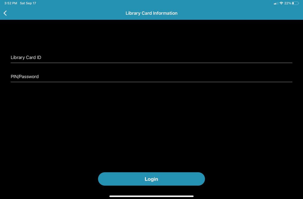 Cloud Library چیست و چگونه از آن استفاده کنیم؟ - اول نیوز