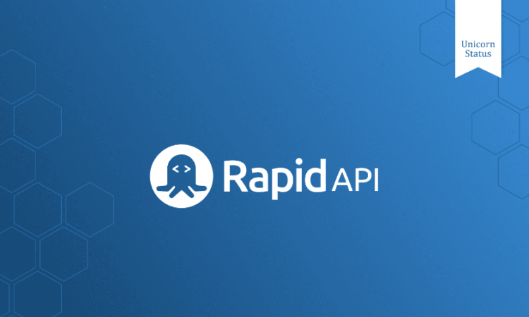 پرداخت در سایت RapidAPI - اول نیوز